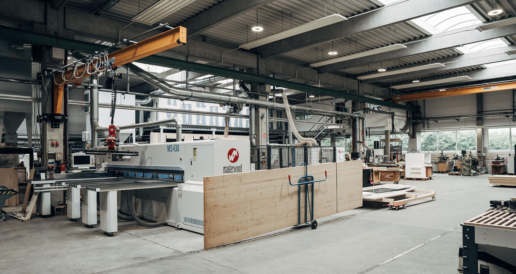 Studio - omas.studio